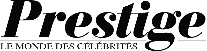 Prestige Magazine – Randa Tabbah Fine Jewelry