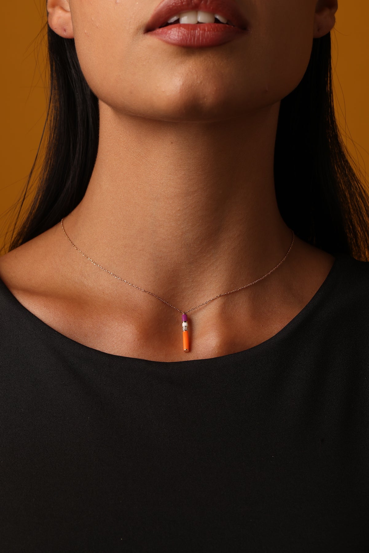 About – Randa Tabbah Fine Jewelry