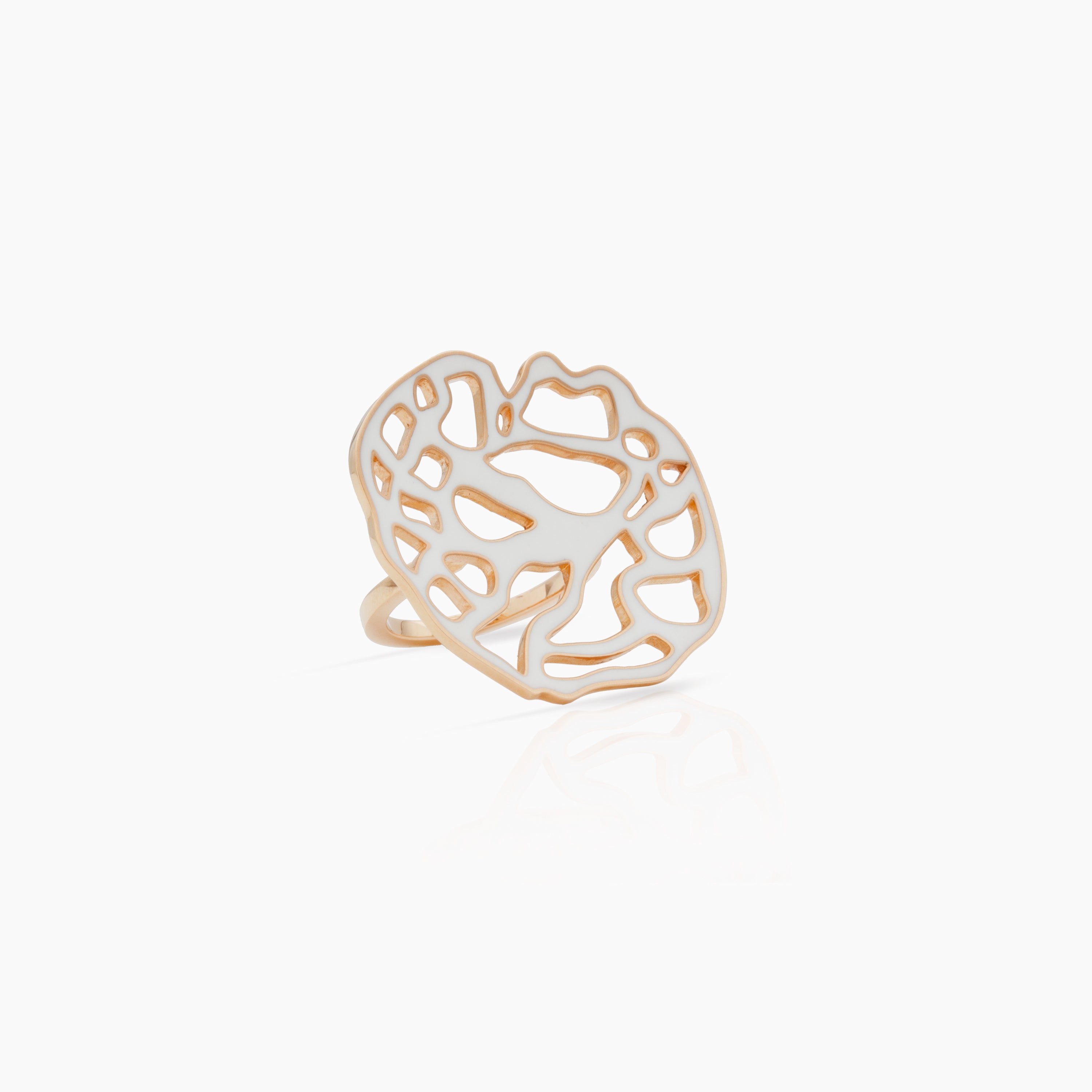 Necklaces – Randa Tabbah Fine Jewelry